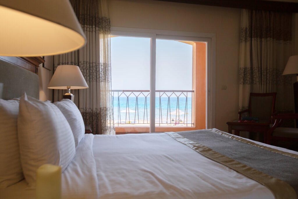 Home - Stay Inn Hotels